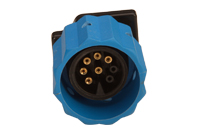 HGS (India) Limited | HGS