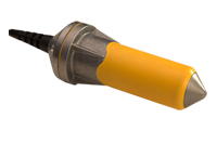 HGS (India) Limited | HGS