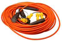 HGS (India) Limited | HGS