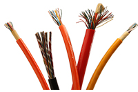 HGS (India) Limited | HGS